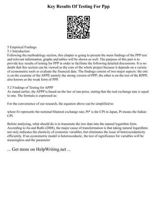 A Flower Garden Paragraph For Class 6 Garden Ideas | PDF