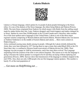 A Flower Garden Paragraph For Class 6 Garden Ideas | PDF