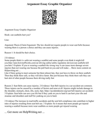 A Flower Garden Paragraph For Class 6 Garden Ideas | PDF