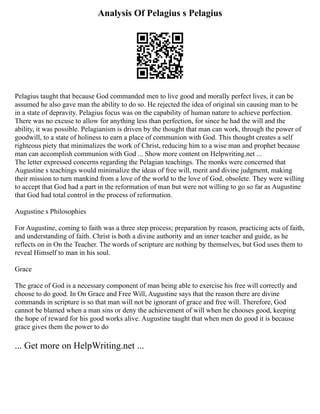 A Flower Garden Paragraph For Class 6 Garden Ideas | PDF