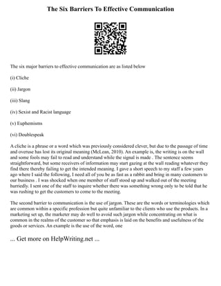 A Flower Garden Paragraph For Class 6 Garden Ideas | PDF