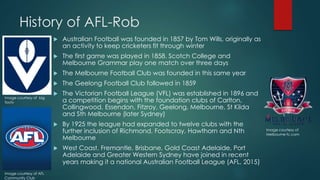 Aflpresentation assessment2b-150418225056-conversion-gate01 ...