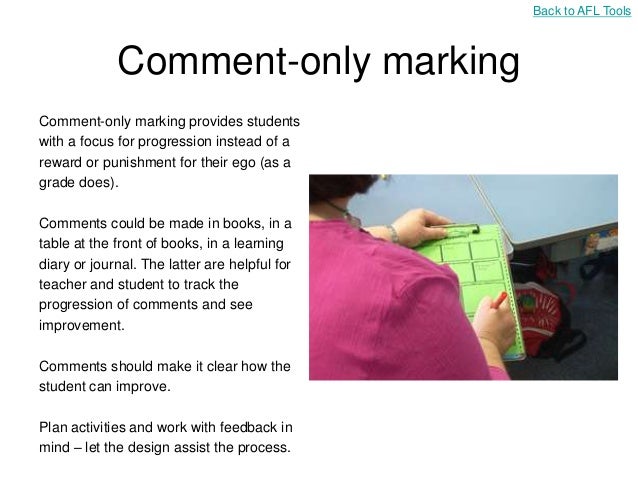 Aflstrategies 121007085028-phpapp01-2