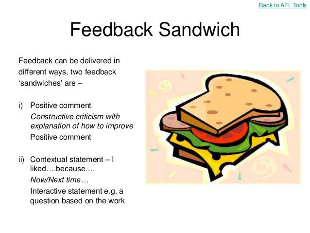 Aflstrategies 121007085028-phpapp01-2