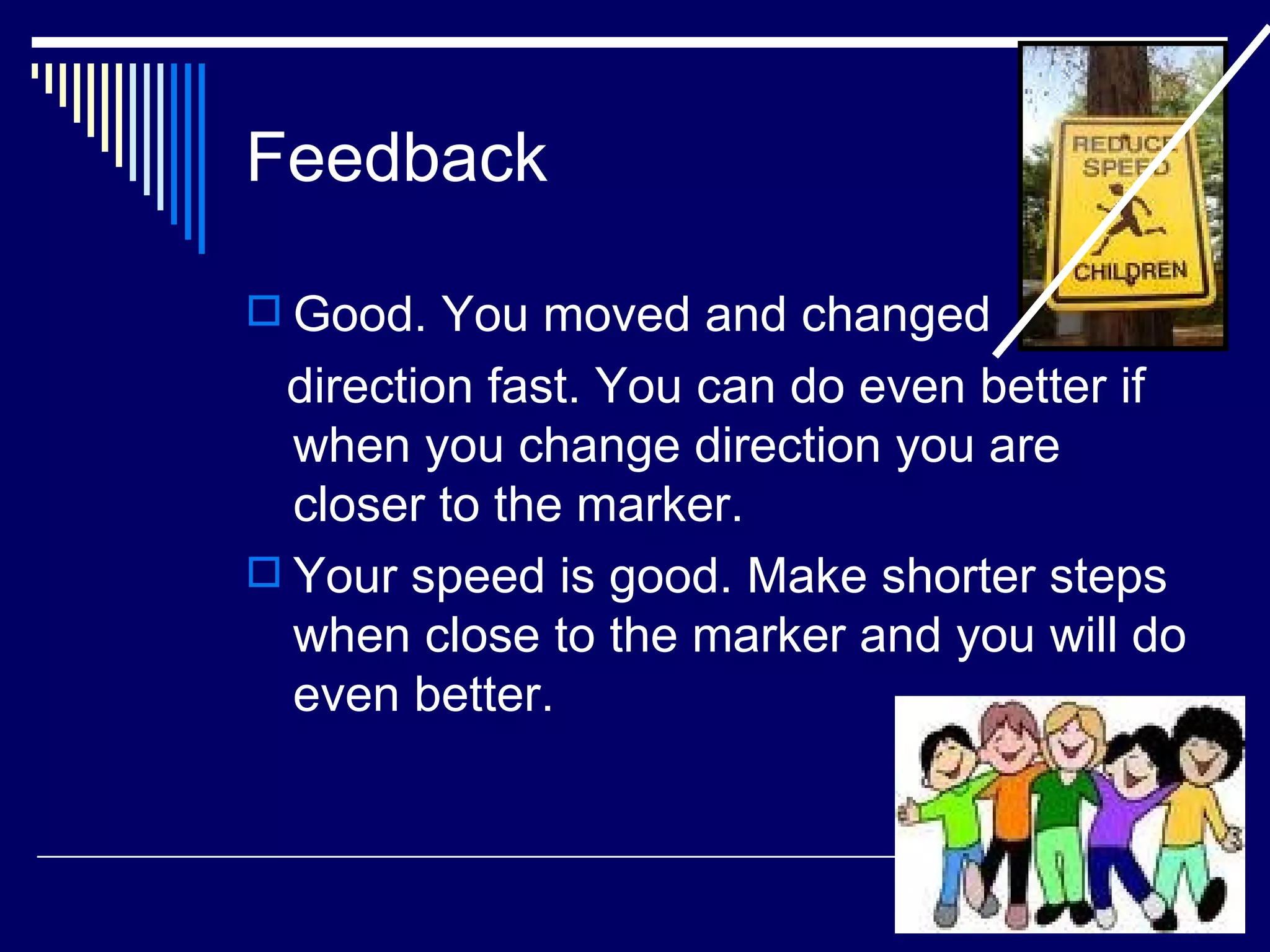 Afl techniques in pe | PPT