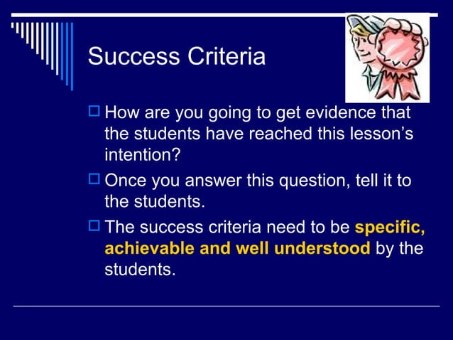 Afl techniques in pe | PPT | Educational Assessment | Education