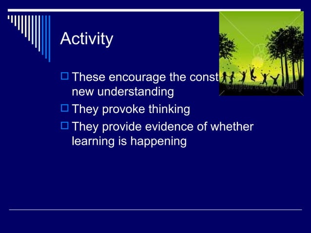 Afl techniques in pe | PPT | Educational Assessment | Education