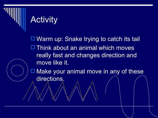 Afl techniques in pe | PPT | Educational Assessment | Education