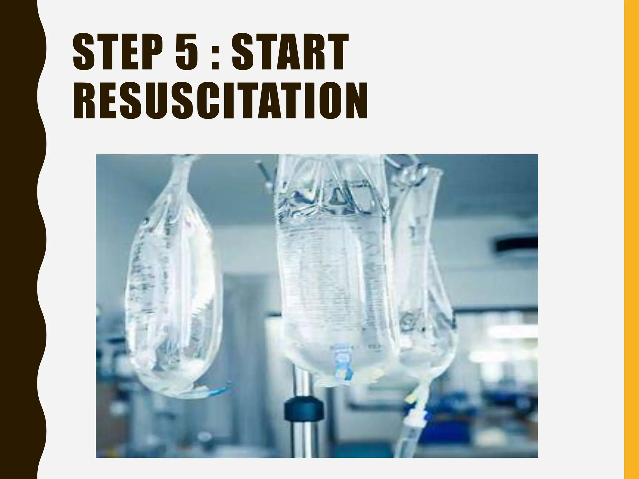 afluidresuscitationinburnpt-200811065851.pdf | Free Download