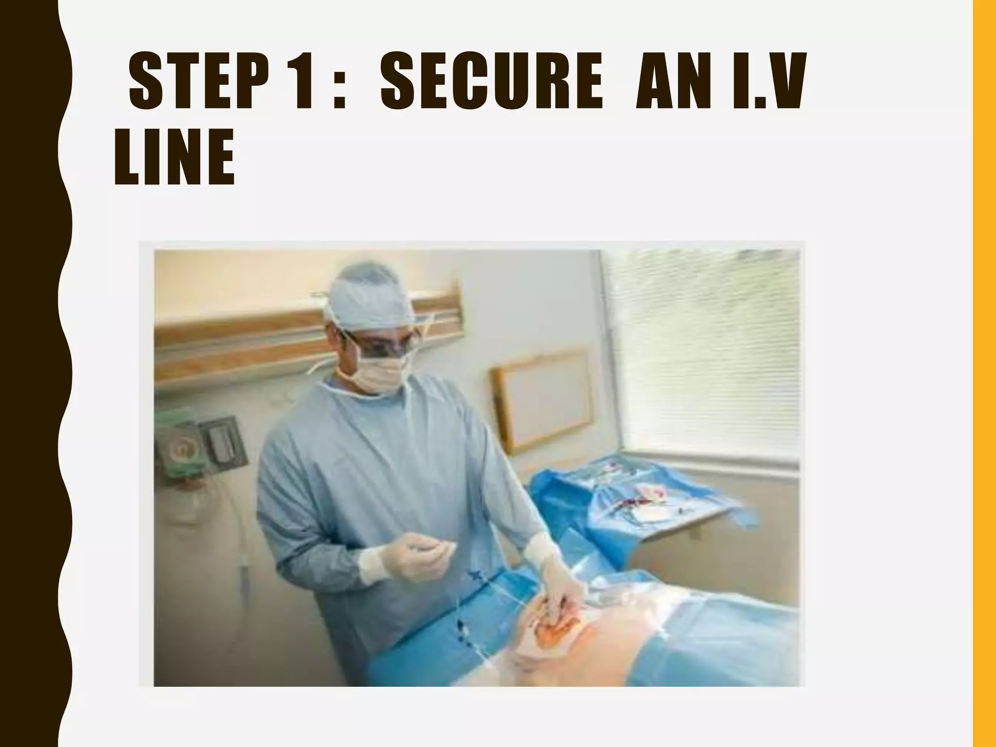 Fluid resuscitation in burn patient | PPTX