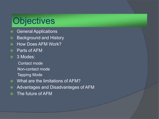 AFM.ppt