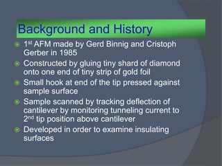AFM.ppt