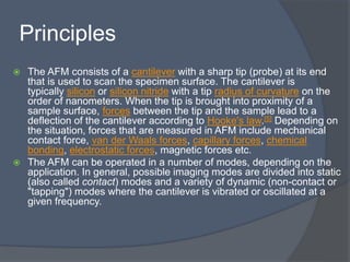 AFM.ppt