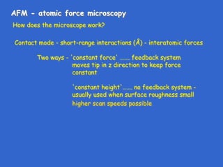 AFM.ppt