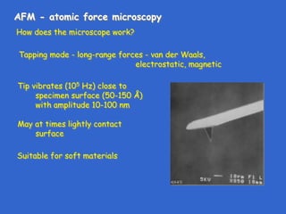 AFM.ppt