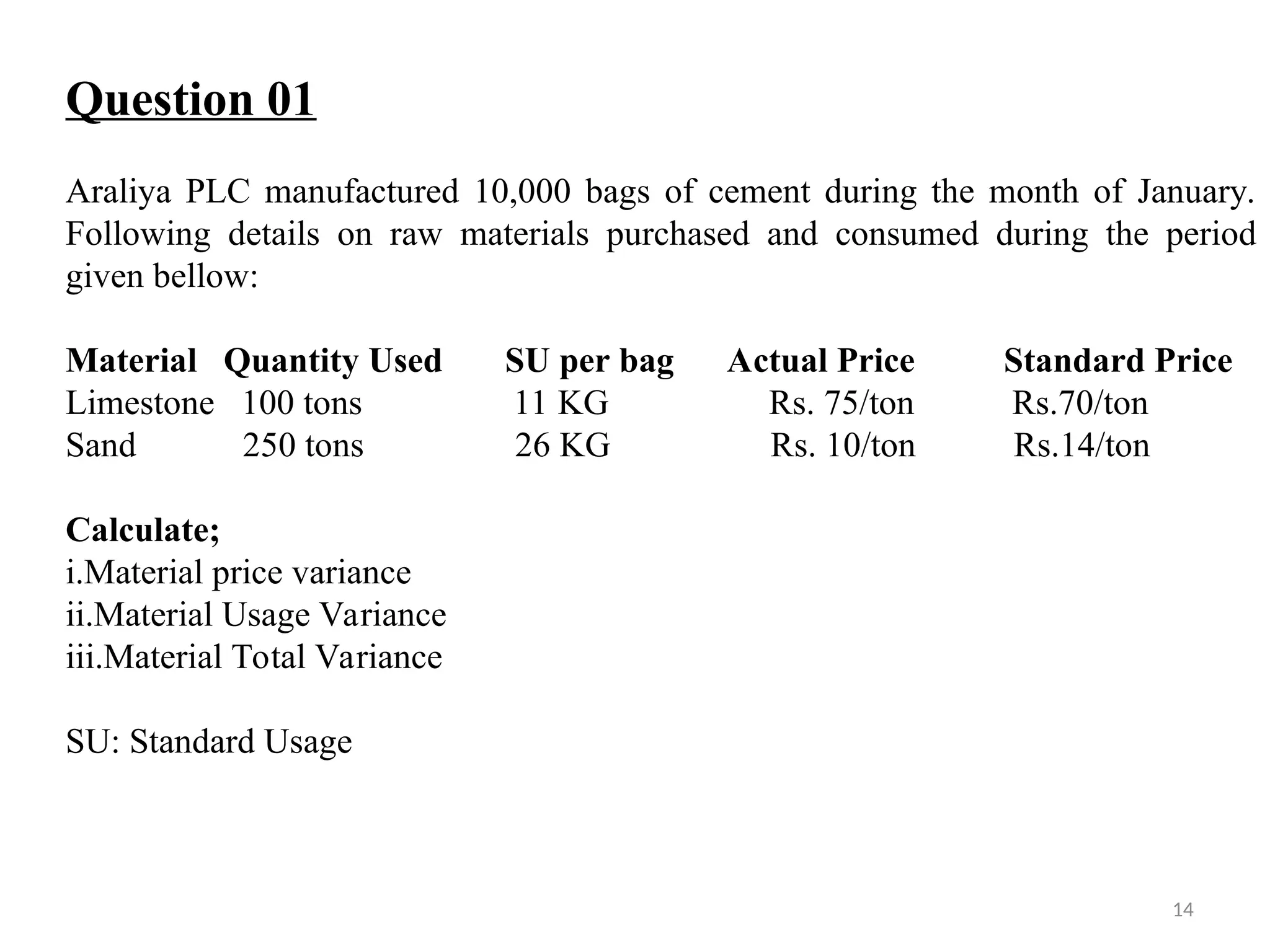 afm_31130_standard_costing_variance_analysis.ppt