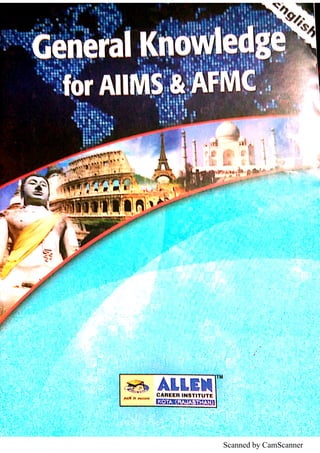 Afmc | PDF