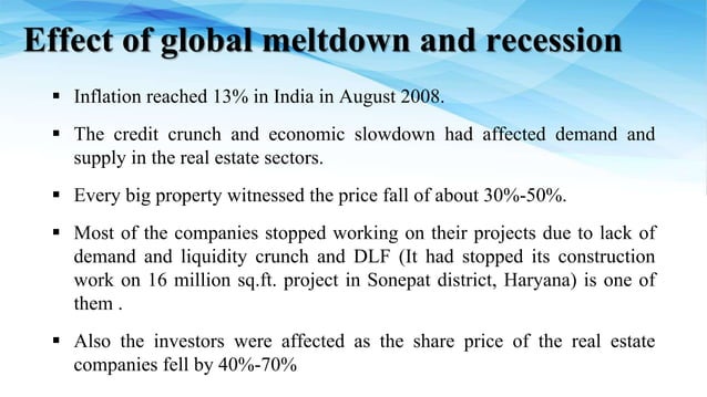 AFM_Case Study Presentation.pptx