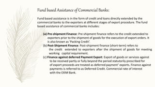 Financing of Current Asset | PPTX