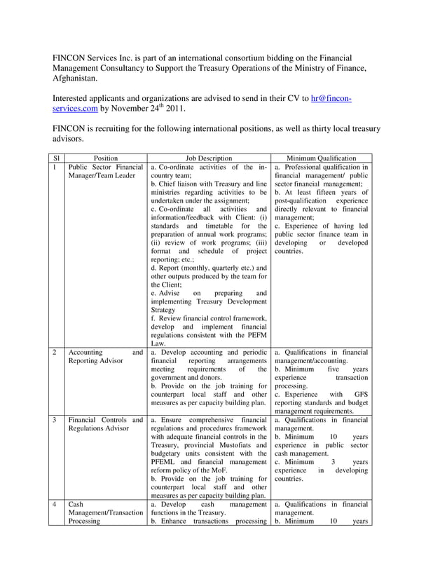 Afmis | PDF | Business Accounting & Finance | Business