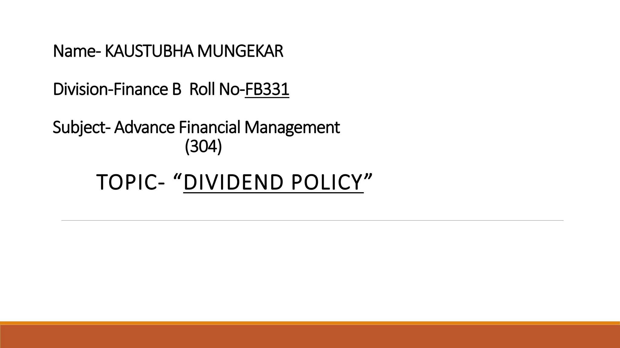 AFM PPT - Copy FB331.pptx