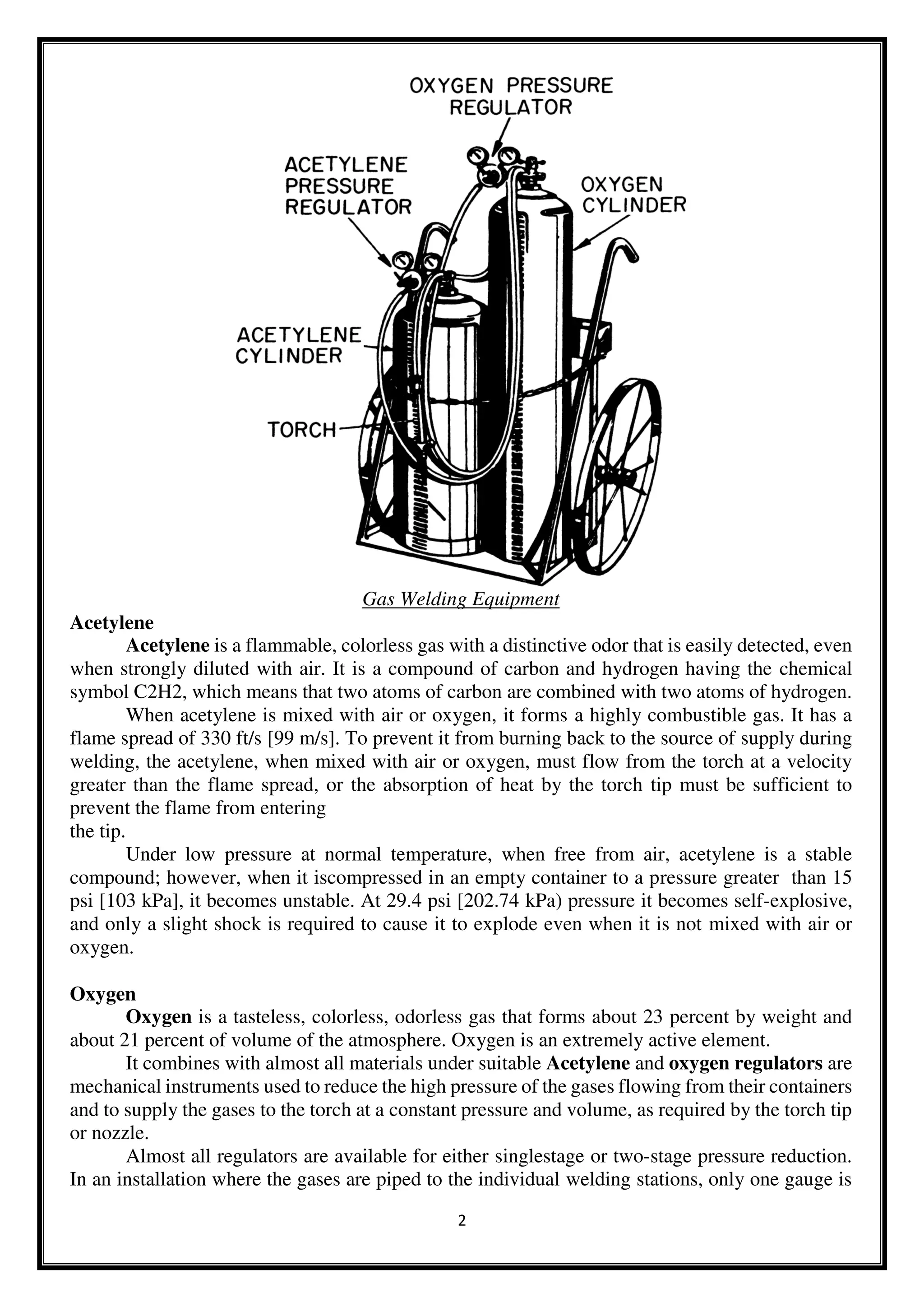 Airframe Maintenance and Repair | PDF