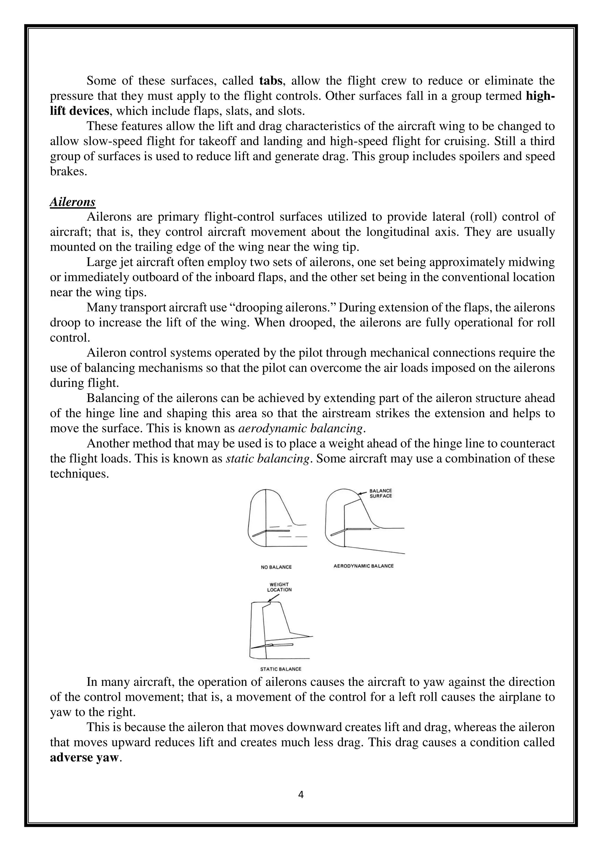 Airframe Maintenance and Repair | PDF
