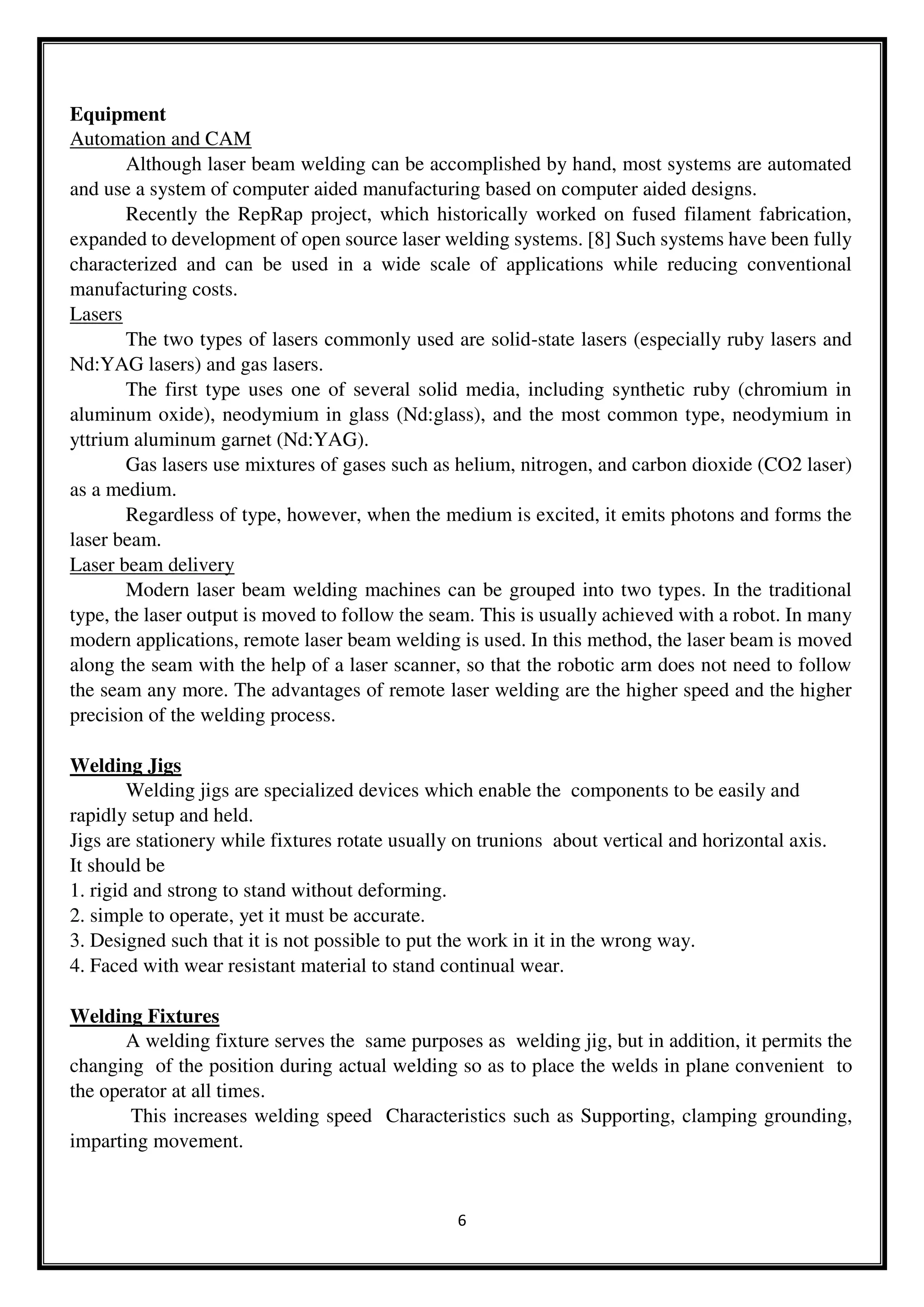 Airframe Maintenance and Repair | PDF