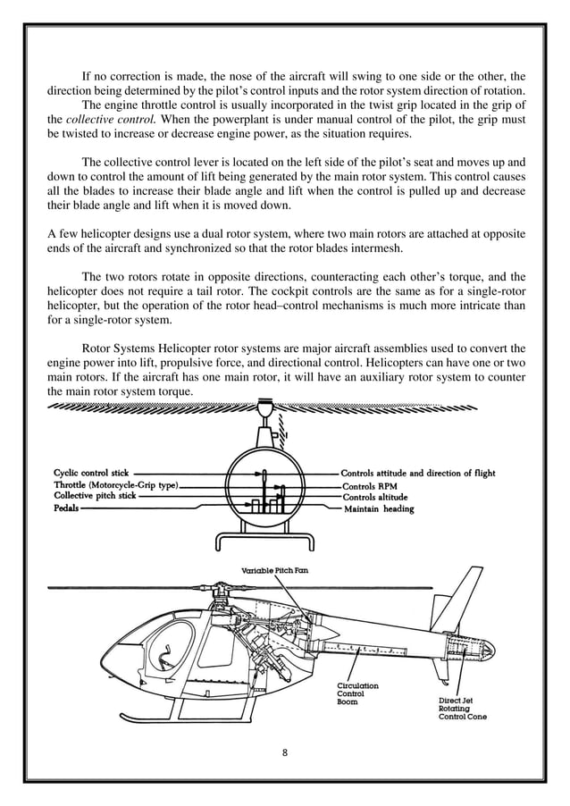Airframe Maintenance and Repair | PDF | Chemistry | Science