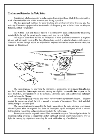 Airframe Maintenance and Repair | PDF