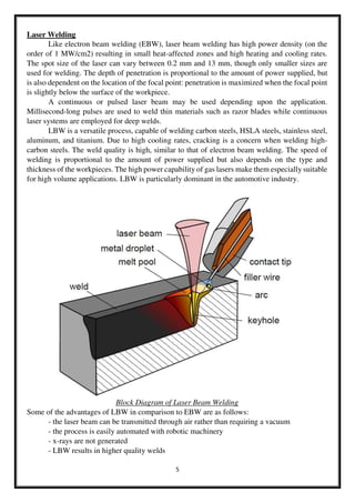 Airframe Maintenance and Repair | PDF