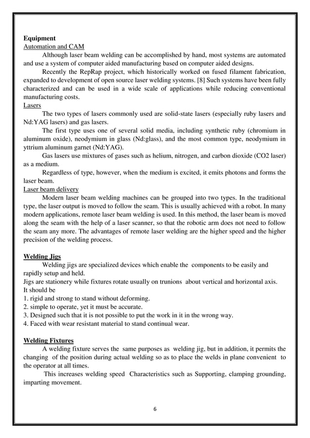 Airframe Maintenance and Repair | PDF | Chemistry | Science