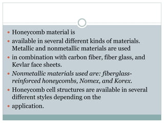 airframe maintenance and repair UNIT II.ppt