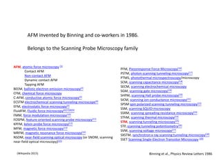 AFM talk ASAS 10dec2015 Jenny to publish.pptx