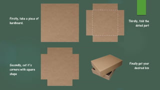 Application Of Derivative In Real Life. | PPTX