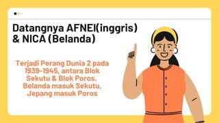 AFNEI,NICA & MEDAN AREA.pdf