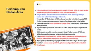 AFNEI,NICA & MEDAN AREA.pdf