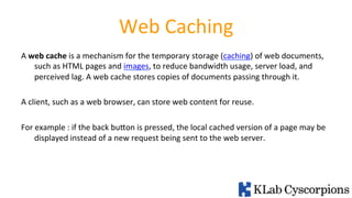 AfNetworking vs. Native + Caching | PPT
