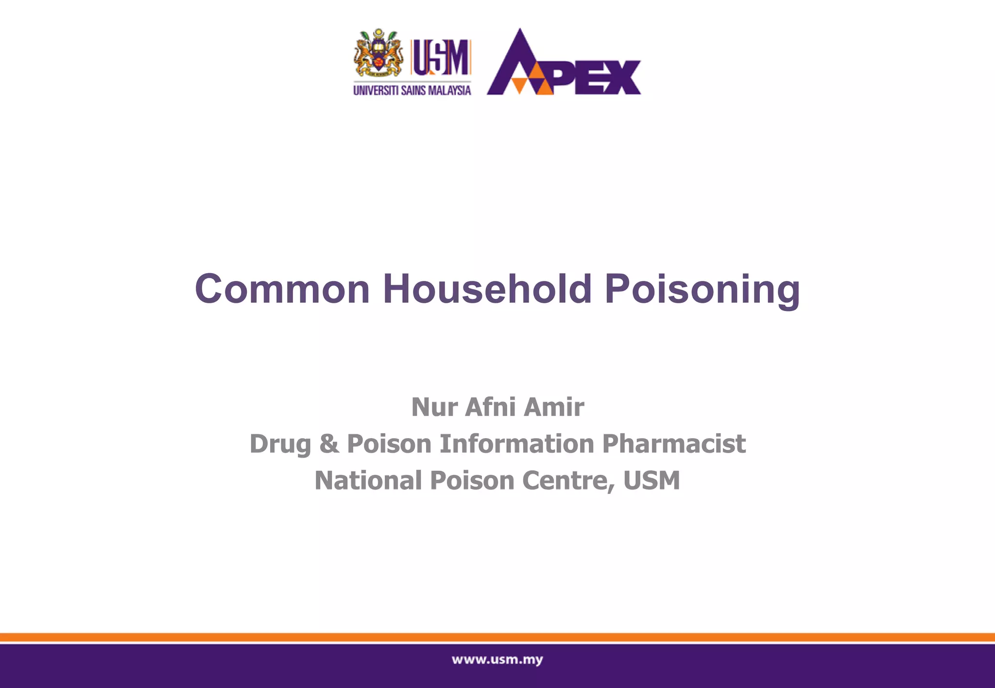 household poisoning.pdf