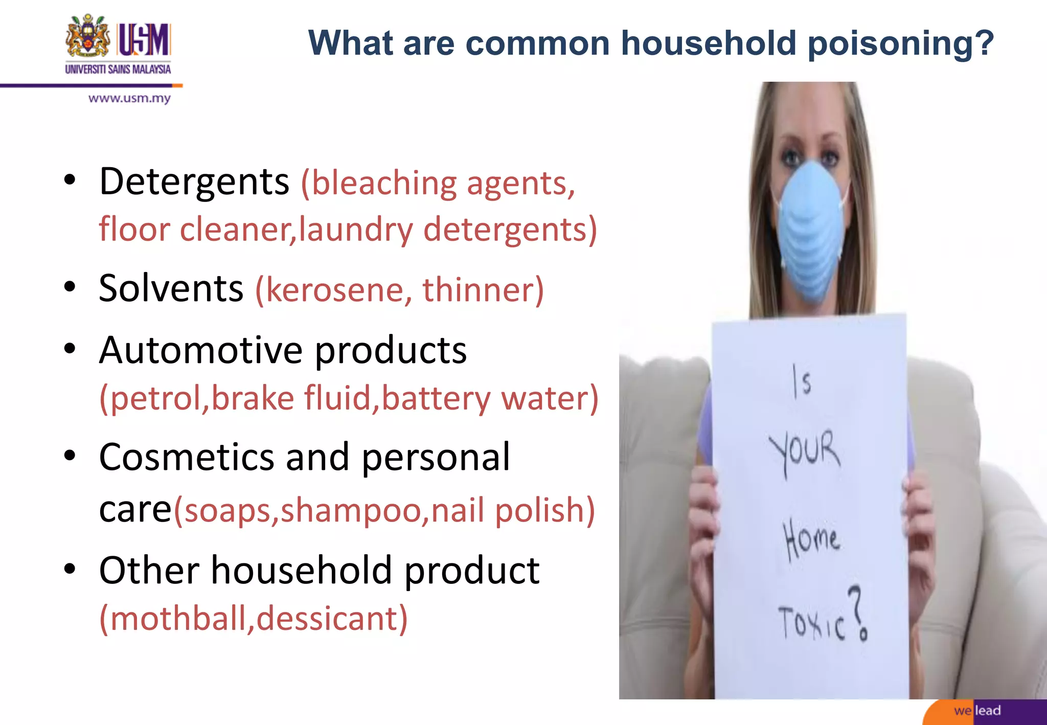 household poisoning.pdf