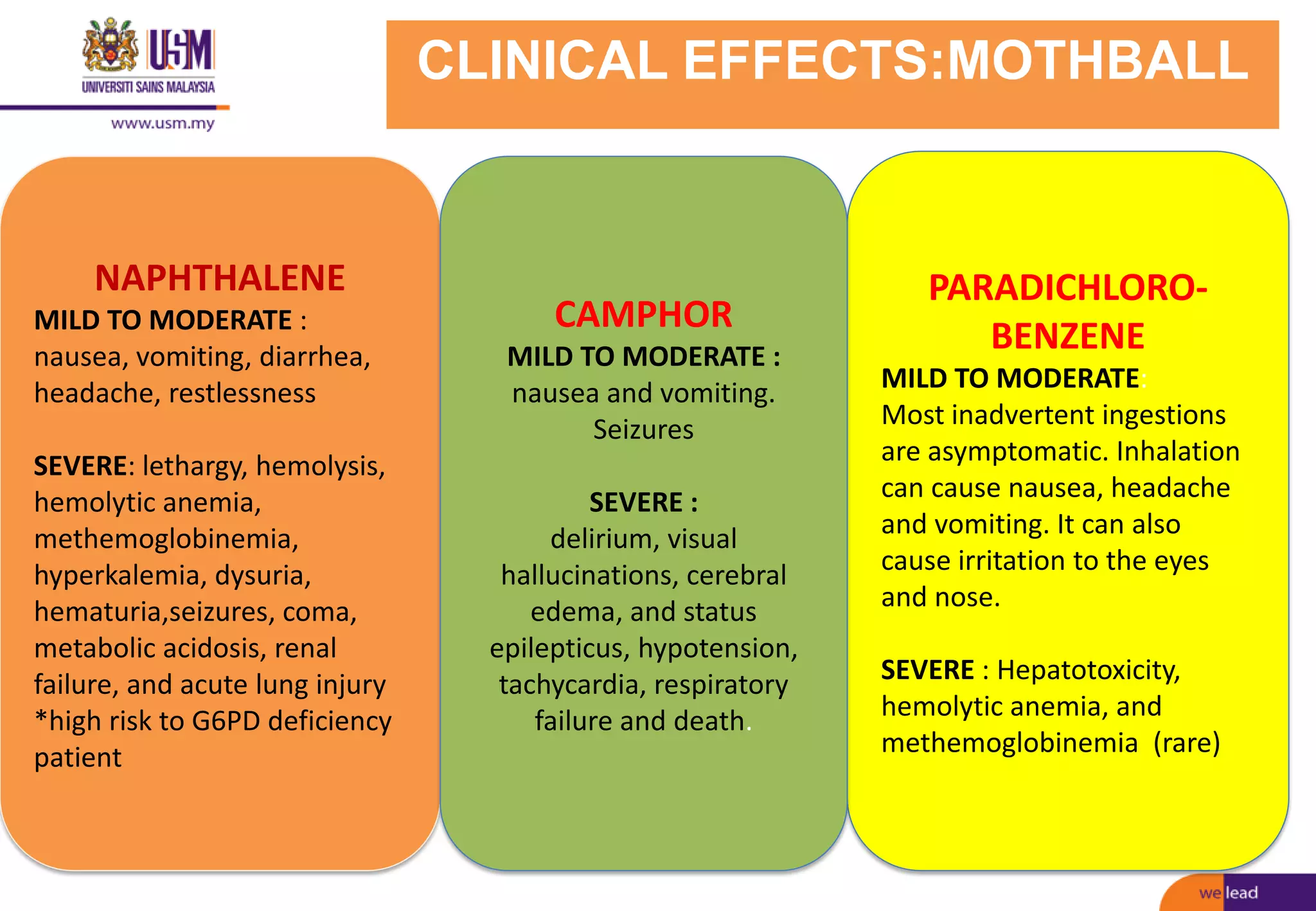 household poisoning.pdf