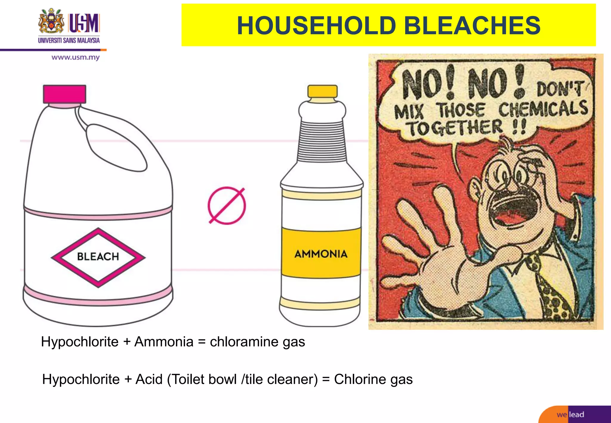 household poisoning.pdf