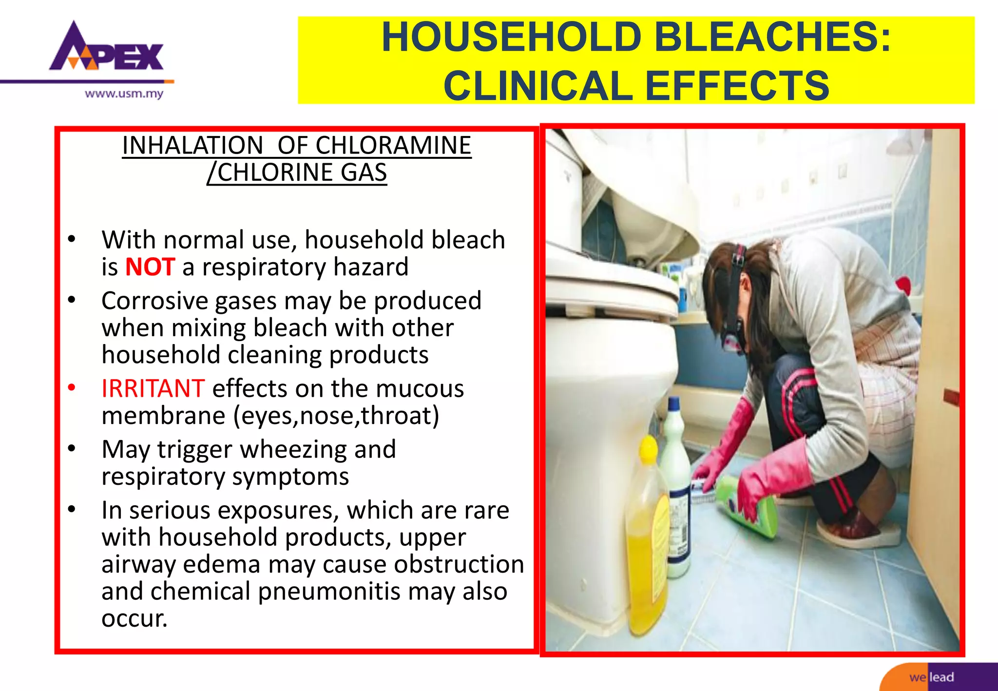 household poisoning.pdf