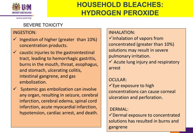household poisoning.pdf