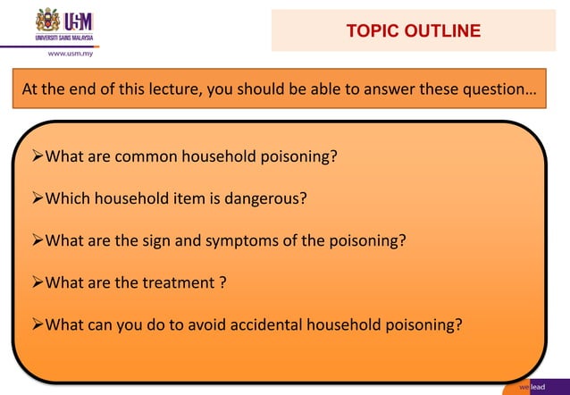 household poisoning.pdf