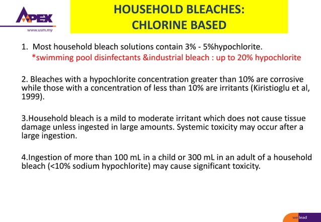 household poisoning.pdf