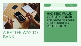 Afno Lets Grow Together send money online | PPTX