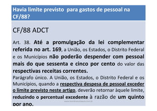 Afo administracao financeira_orcamentaria_slides_com_quadros_resumos ...