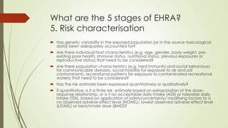 afoem-atm-2019-environmental-health-risk-assessment-tim-sprott.pdf
