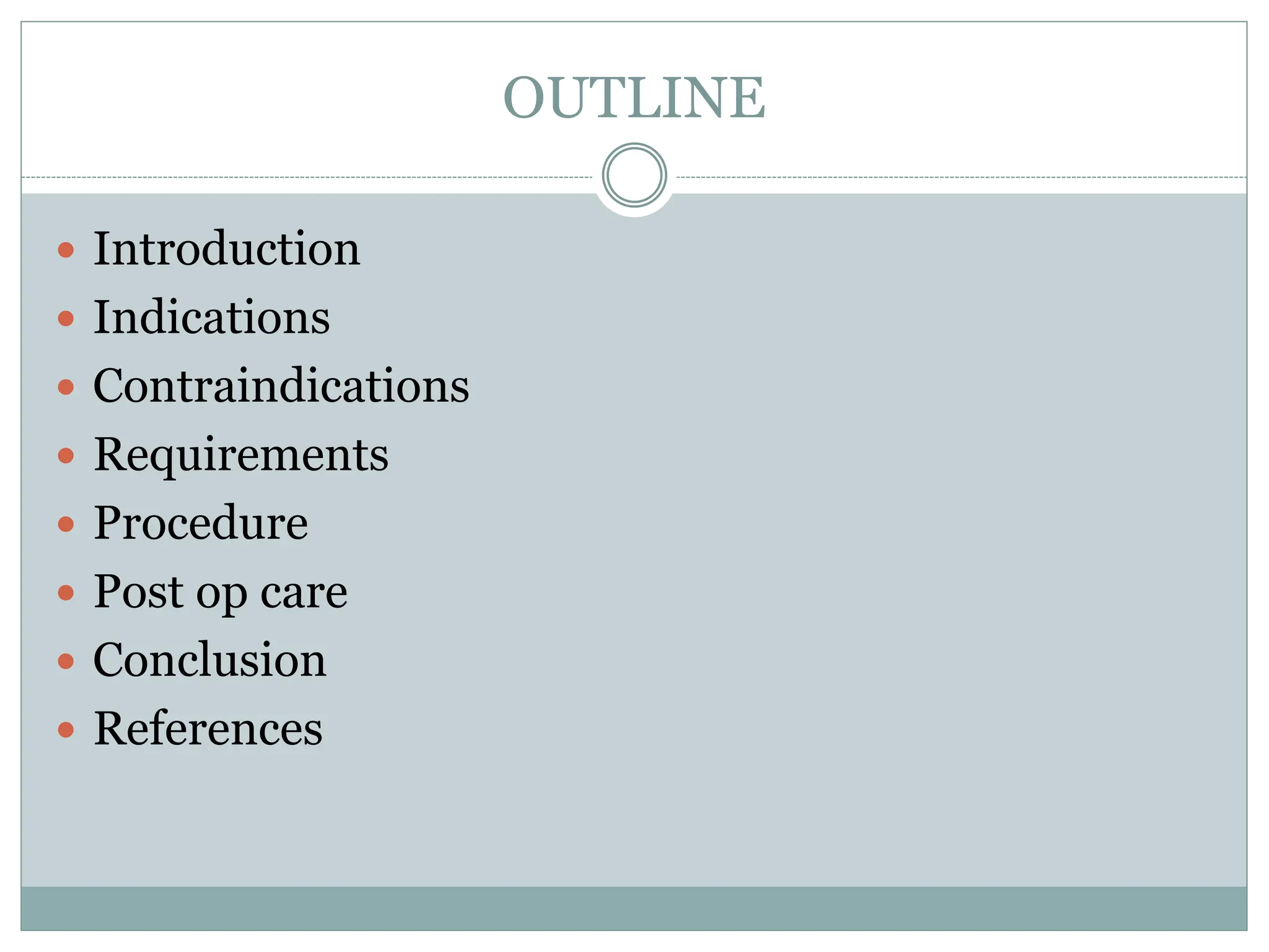 Awake fibrioptic Intubation in difficult airway | PPTX